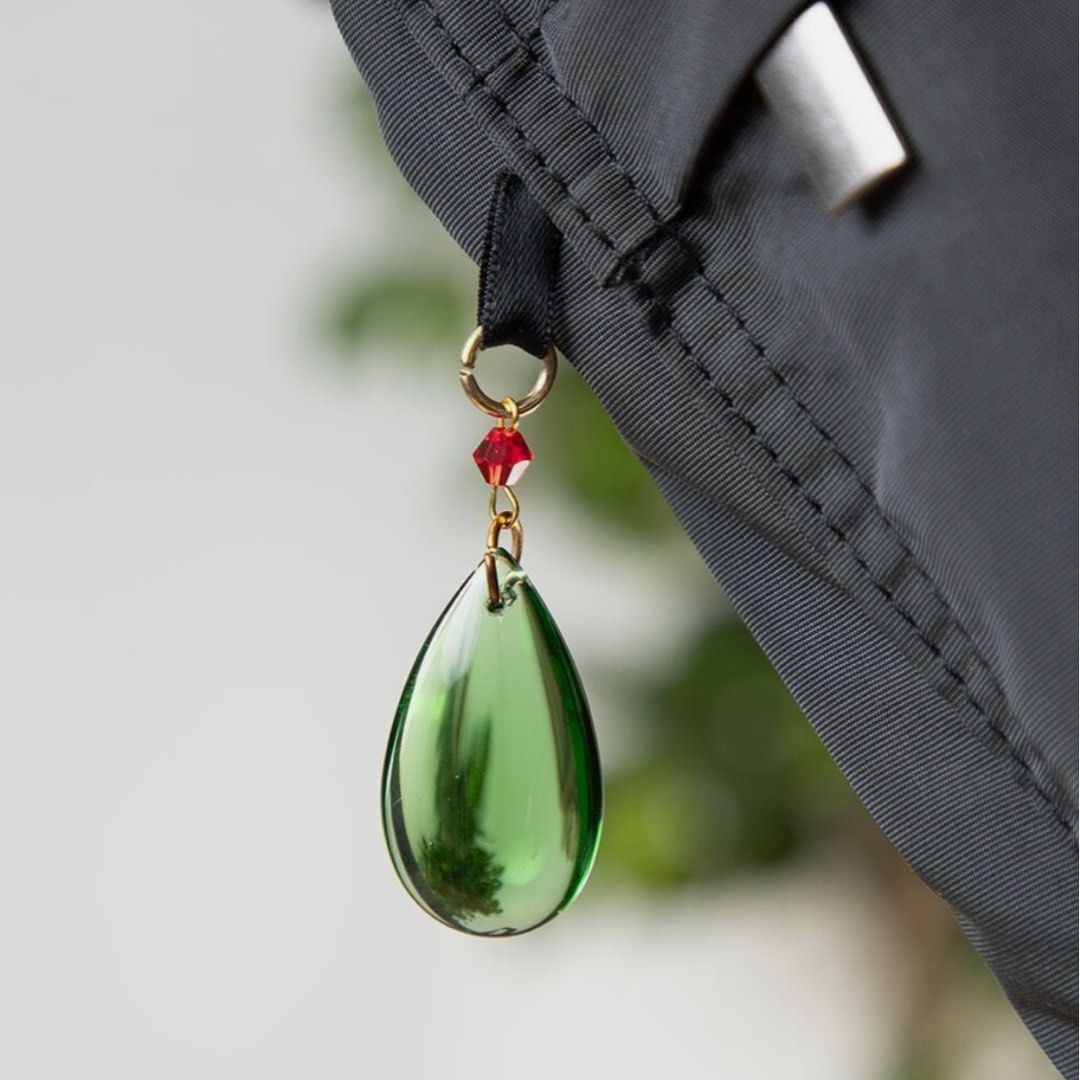 Howl’s Moving Castle Backpack, Women's Fashion, Bags & Wallets ...