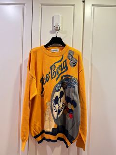 米奇衫 出售 | T-shirt、恤衫、有領衫 | Carousell Hong Kong