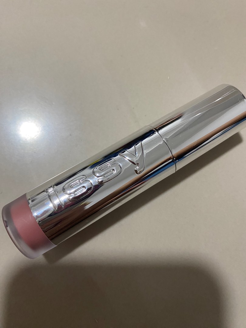 Issy Gelee Lip Tint, Beauty & Personal Care, Face, Makeup on Carousell
