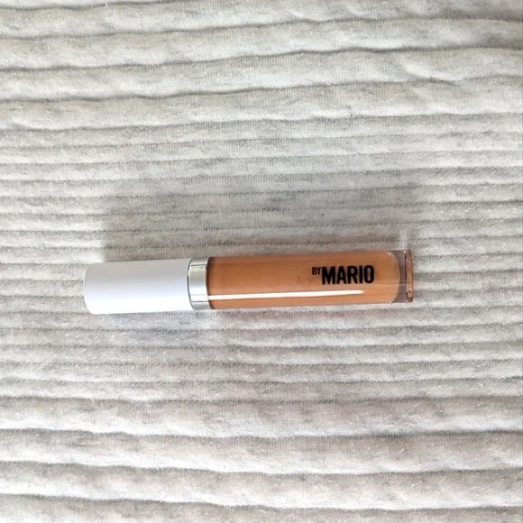 Makeup by mario concealer in the shade 380 Golden, Beauty & Personal ...