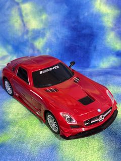 used+mercedes+for+sale - View all used+mercedes+for+sale ads in ...