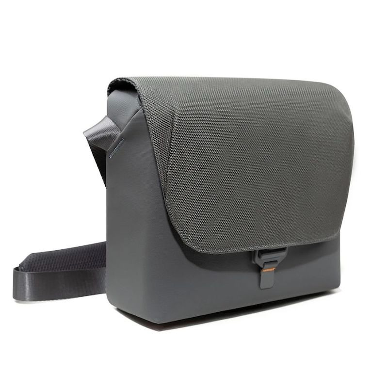 New DJI SHOULDER BAG FOR Air 3 / Air 3s Air3 Air3s, Photography ...
