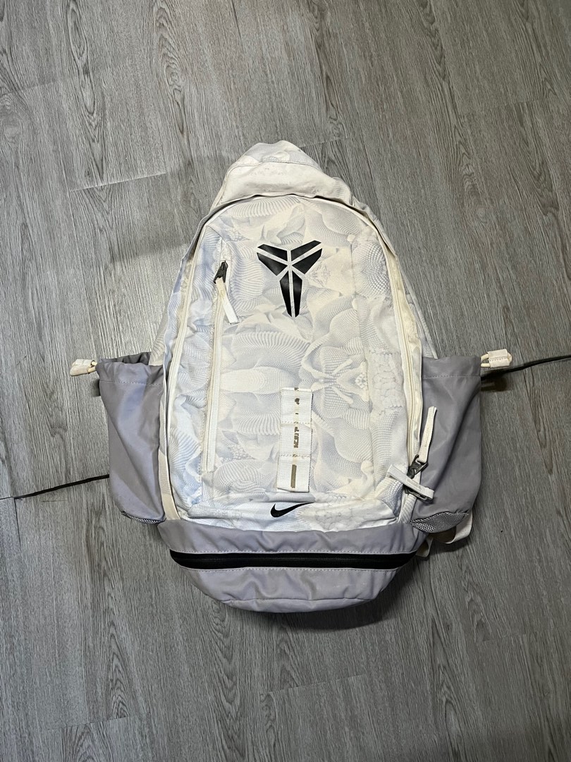Nike Kobe Mamba, Men's Fashion, Bags, Backpacks on Carousell