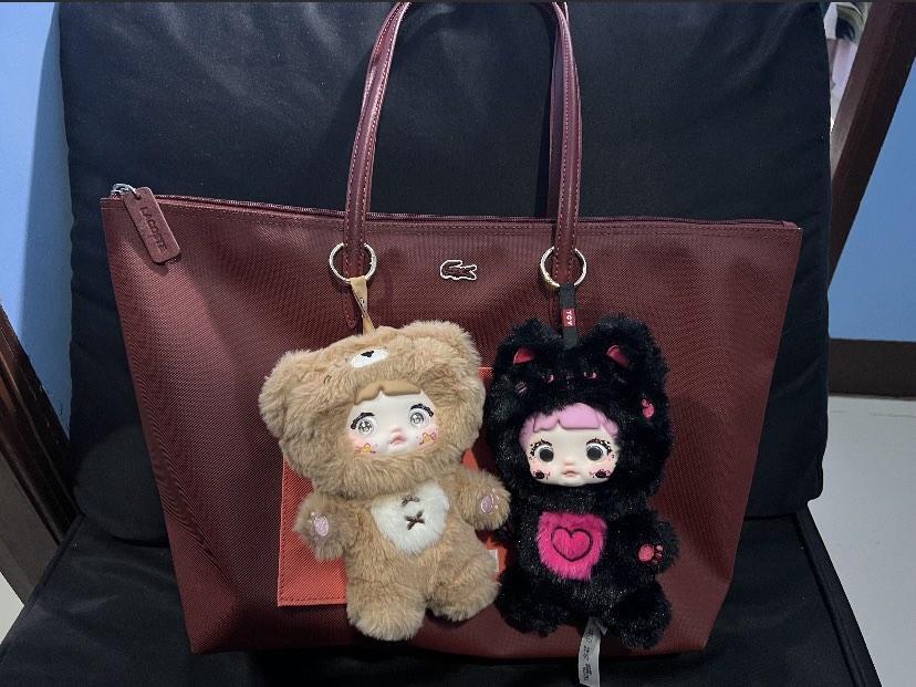 Nommi v1, Hobbies & Toys, Toys & Games on Carousell