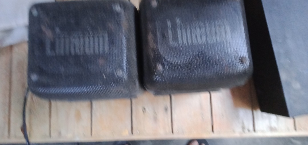 Optimus lx5, Audio, Soundbars, Speakers & Amplifiers on Carousell