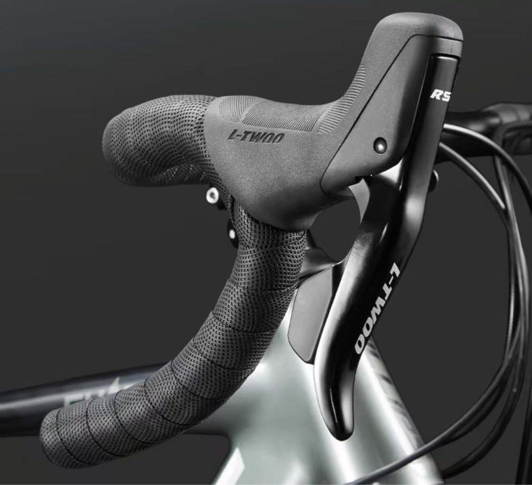 Phillips Chase 700C, Sports Equipment, Bicycles & Parts, Bicycles on ...