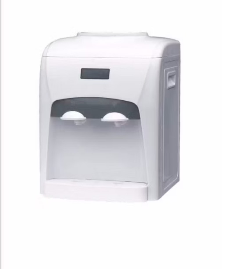 Sapoe Water Dispenser (warm & hot), TV & Home Appliances, Kitchen ...