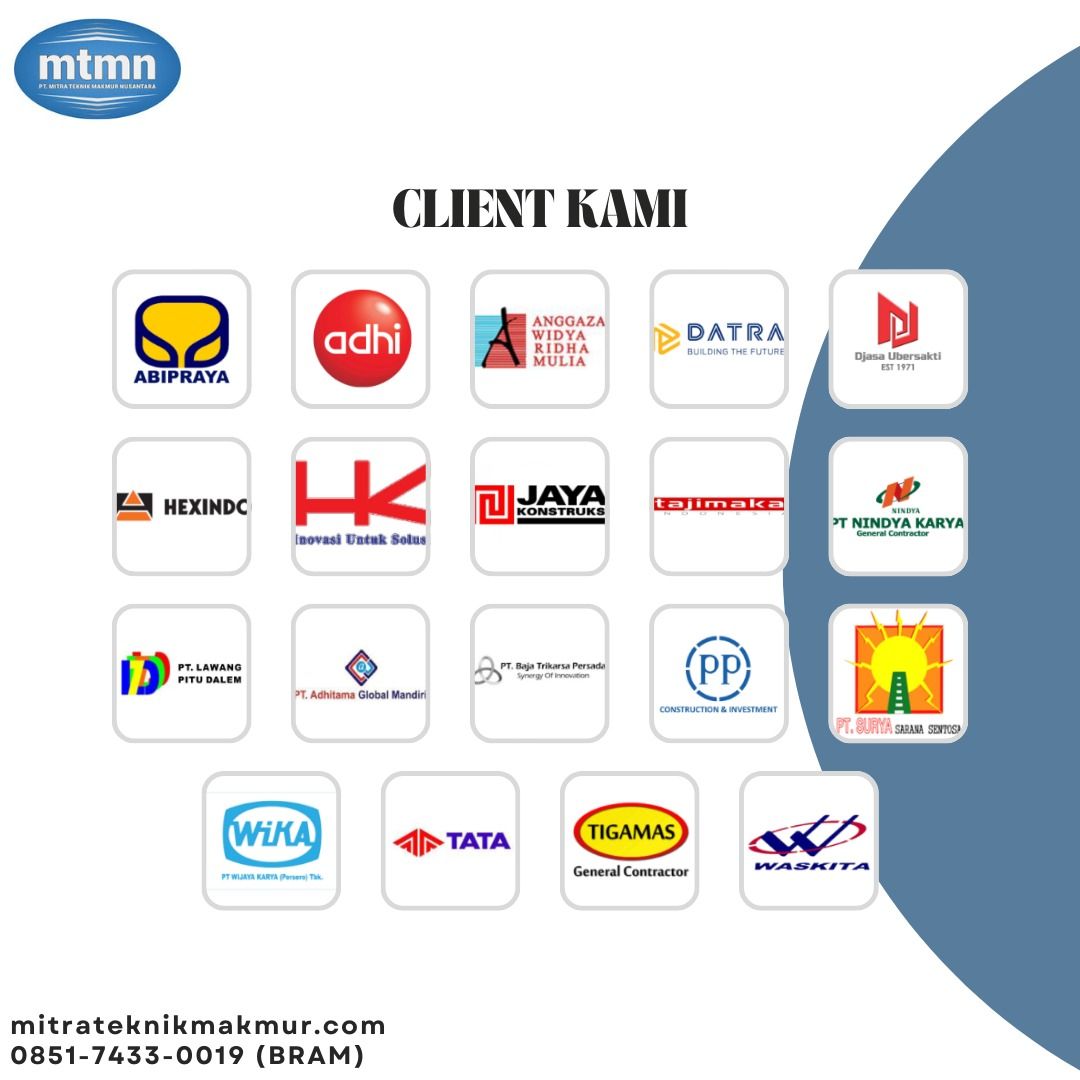 Sewa Lift Barang | Alat Angkat Murah Kapasitas 1 - 2 Ton di Kota Solok Provinsi Sumatera Barat ...