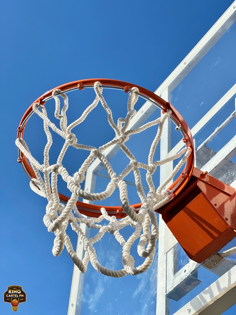 SNAPBACK HEAVY DUTY PRO Hoop, Sports Equipment, Other Sports Equipment ...