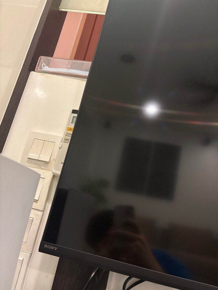 Sony X85L 65inch 2024 4K Ultra HD Full Array LED Tv KD-65X85L for PS5 ...