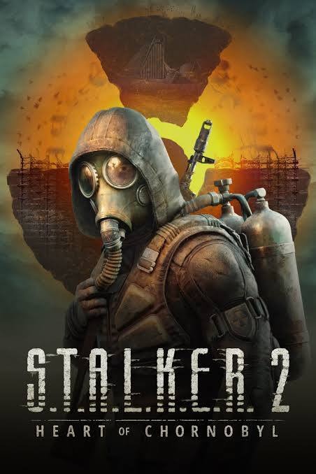 Stalker 2 Heart of Chornobyl Ultimate Edition(Steam offline /Add in own ...