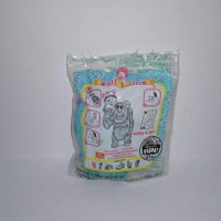 Sulley and Boo Monsters Inc - Happy Meal MC Donalds, Toys ...