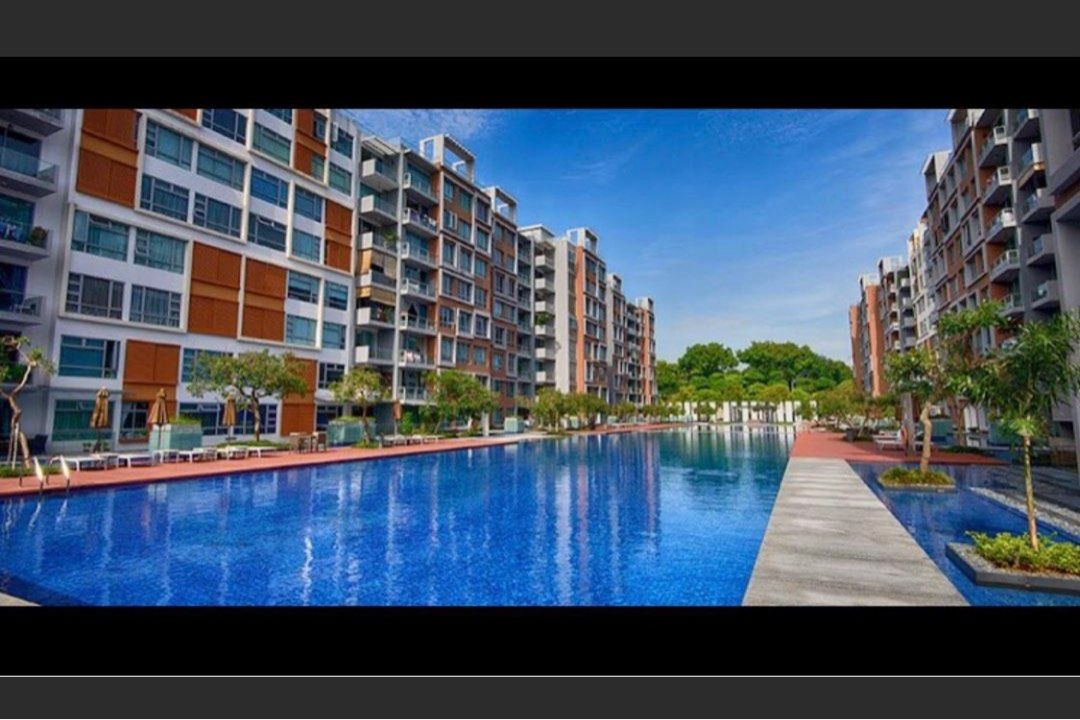 30 Flora Drive Ferraria Park Condominium, Property, For Sale, Condos ...