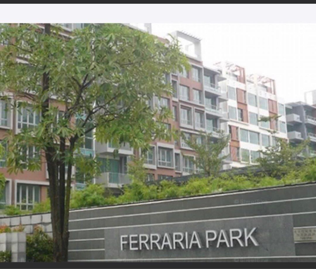 30 Flora Drive Ferraria Park Condominium, Property, For Sale, Condos ...