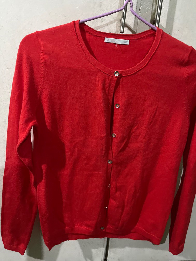 Baleno, Women's Fashion, Tops, Others Tops on Carousell