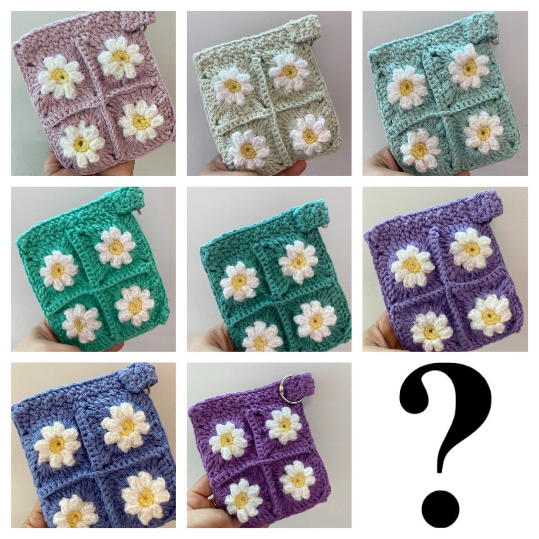 Blind Bag: Photo Cards Holder for Enhypen, Boynextdoor, ZB1, Seventeen ...