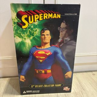 1/6 Scale 12 Inch Hot Toys Enterbay DID Dragon In Dream RAH Medicom Mr ...