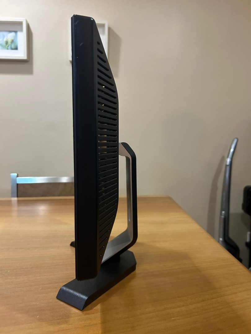 Dell Monitor E177FPc, Computers & Tech, Parts & Accessories, Monitor ...