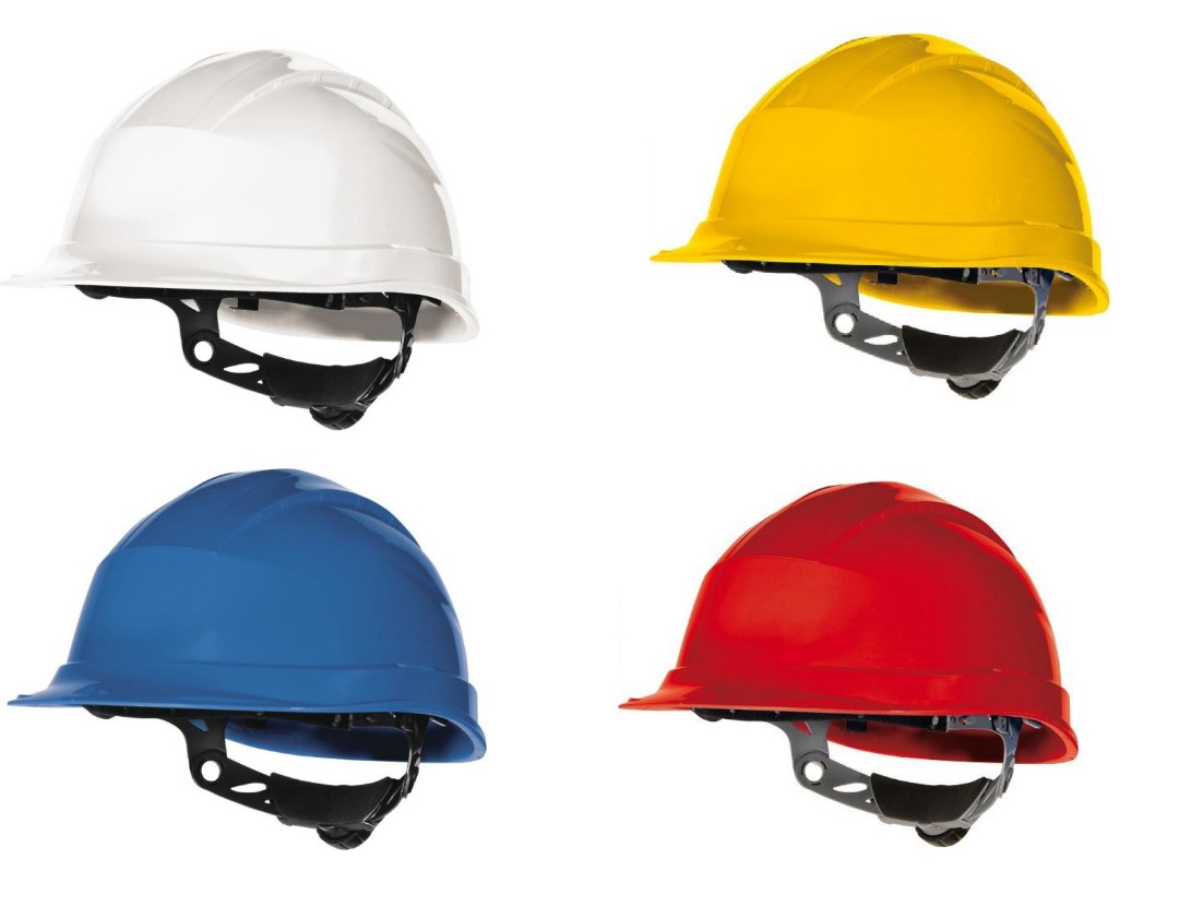 deltaplus quartz up III, Commercial & Industrial, Construction Tools ...