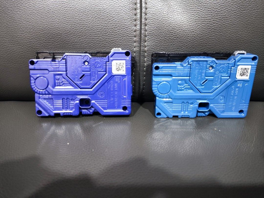 dx Applidrive digimon universe appli monster appmon chip gatchmon ...