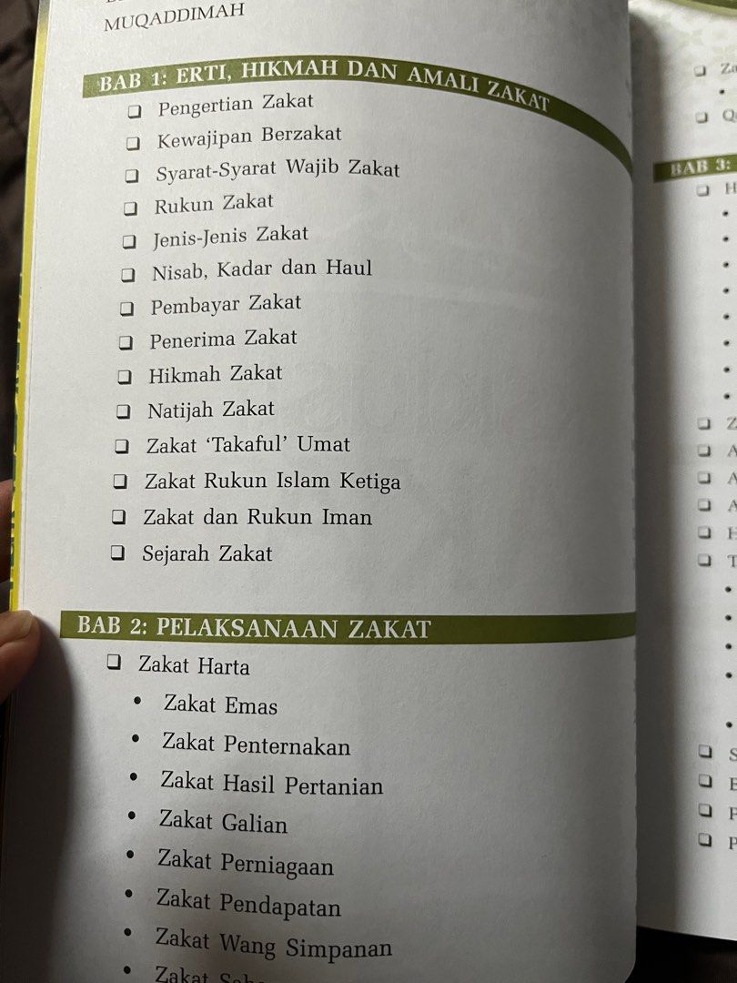 Eksklusif Zakat : Kombinasi Fakta Dan Hukum Masakini - Hamizul Abdul Hamid, Hobbies & Toys ...