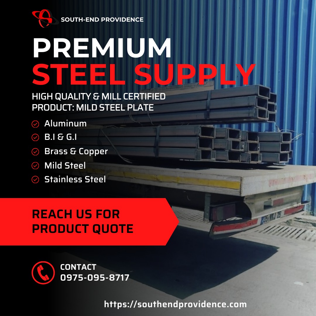 gi pipes , base jack , shoring jack , u head , phenolic , tie wire ...
