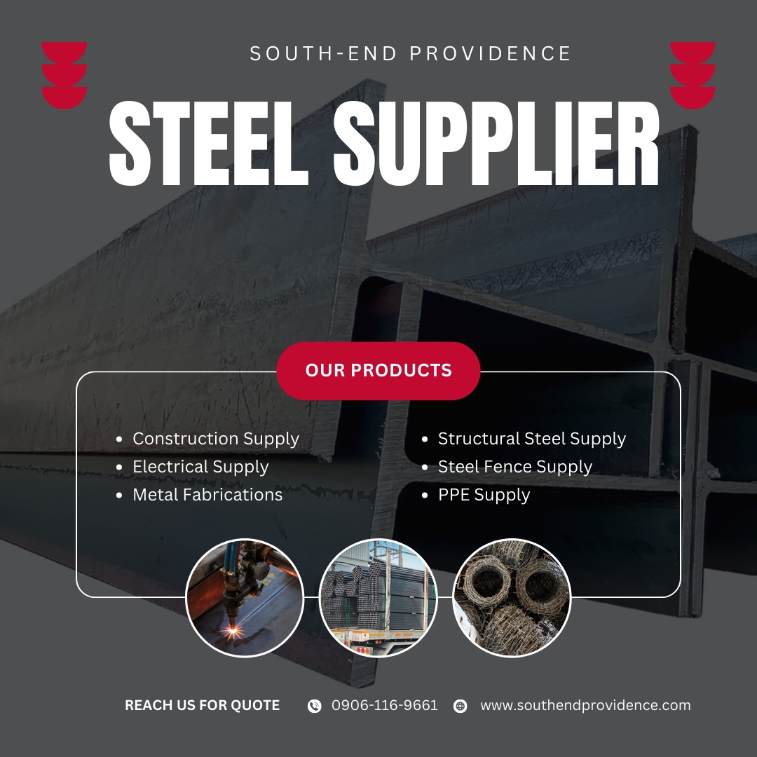 GI Rectangular Tube | Steel Tubular | GI Coil | Stainless Expanded ...