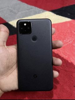 Google Pixel Black 128GB, Mobile Phones & Gadgets, Mobile Phones ...