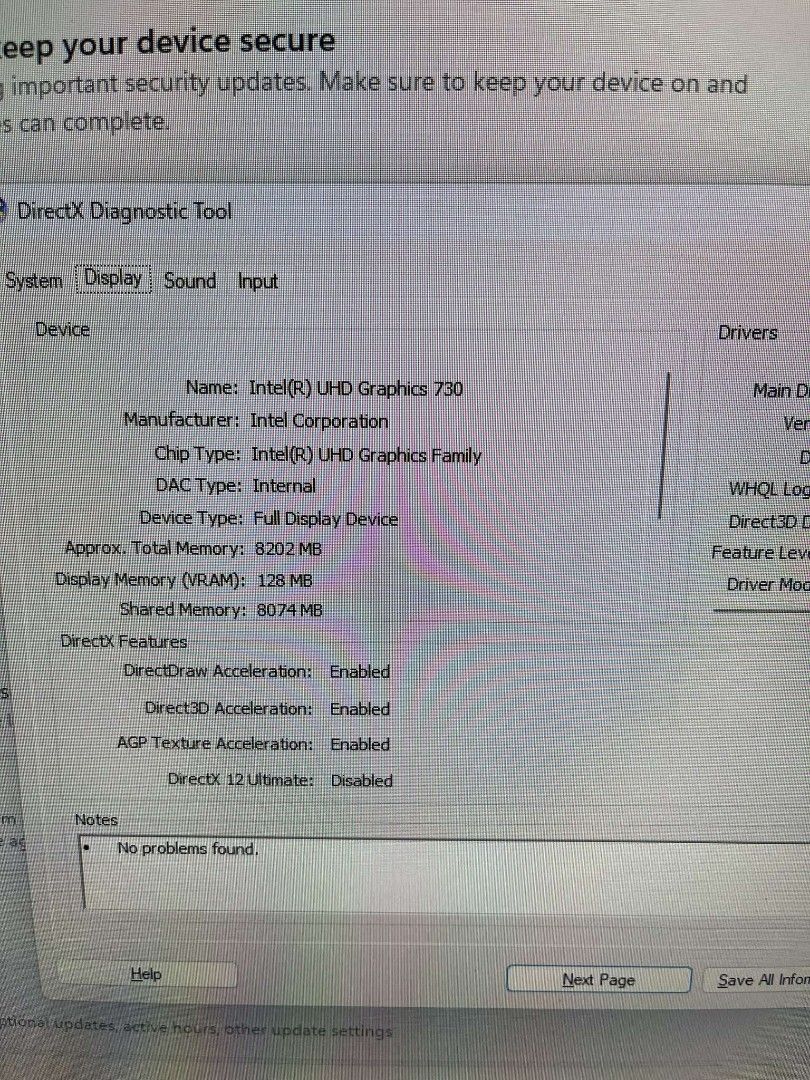 GreatWall Chuga All in One PC, Computers & Tech, Desktops on Carousell