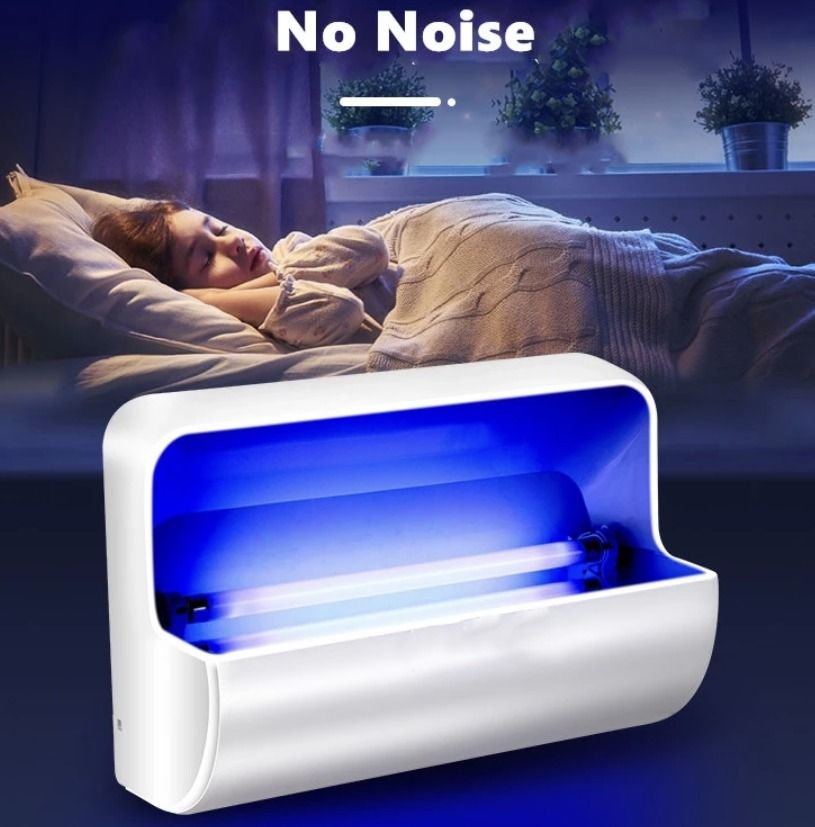 icon arrow left boldicon arrow right bold Share: Favorite (20) Product ...