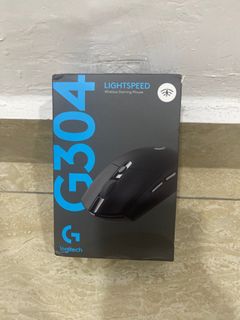 Logitech G102 LIGHTSYNC Gaming Mouse, Computers & Tech, Parts ...