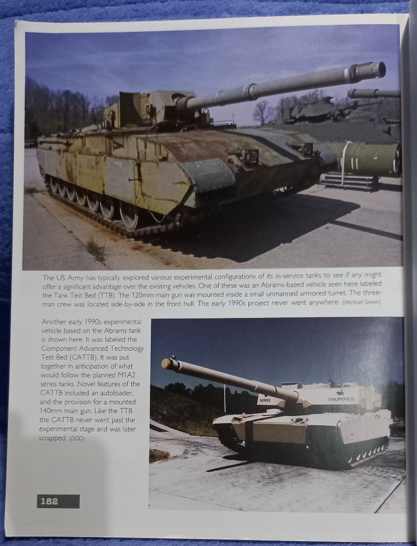 M1 Abrams Tank Images of War Military Nonfiction by Michael Green ...