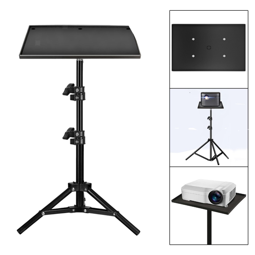 Metal Projector tray Platform Holder Pallet multi functional shelf for ...