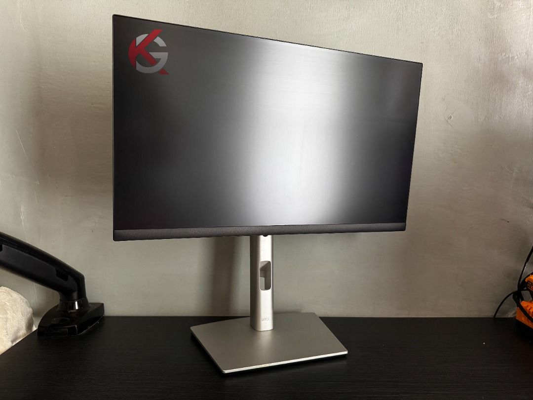 Monitor: Dell 22inches P2222H 2022 till 2025 | Frameless | IPS Display ...