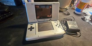 Japan mini Nintendo famicom compact console , Video Gaming, Video Game ...
