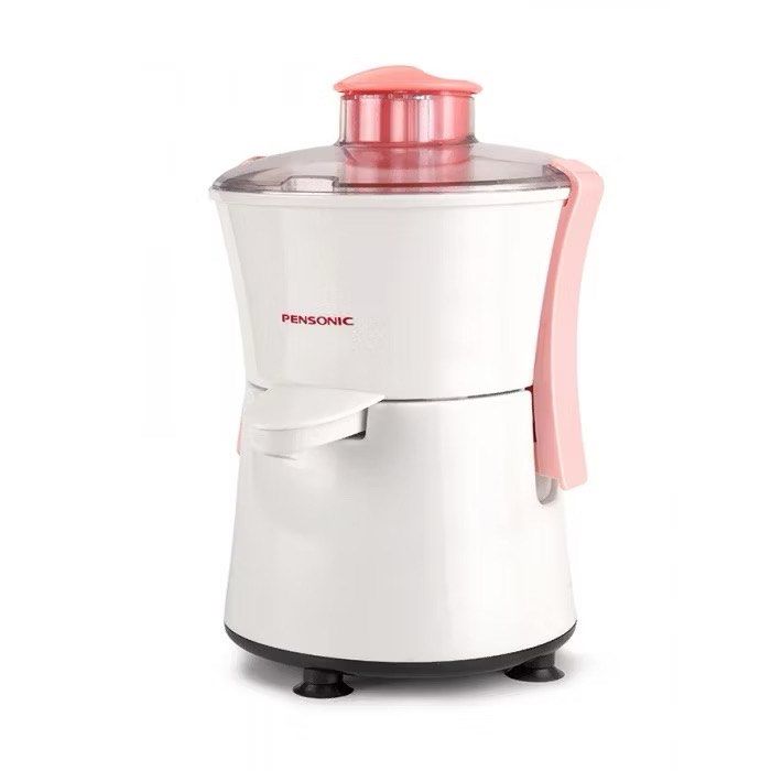 Pensonic Juice Extractor, TV & Home Appliances, Kitchen Appliances ...