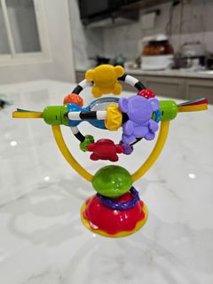 Halaman Profil Eva Zheng di Carousell | Semua Barang Dijual & Ulasan ...