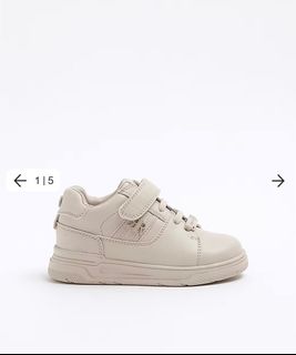 Stone island shoes For Sale | Carousell Malaysia