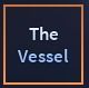 Roblox AUT Role : The Vessel (Yuji), 興趣及遊戲, 玩具 & 遊戲類 - Carousell