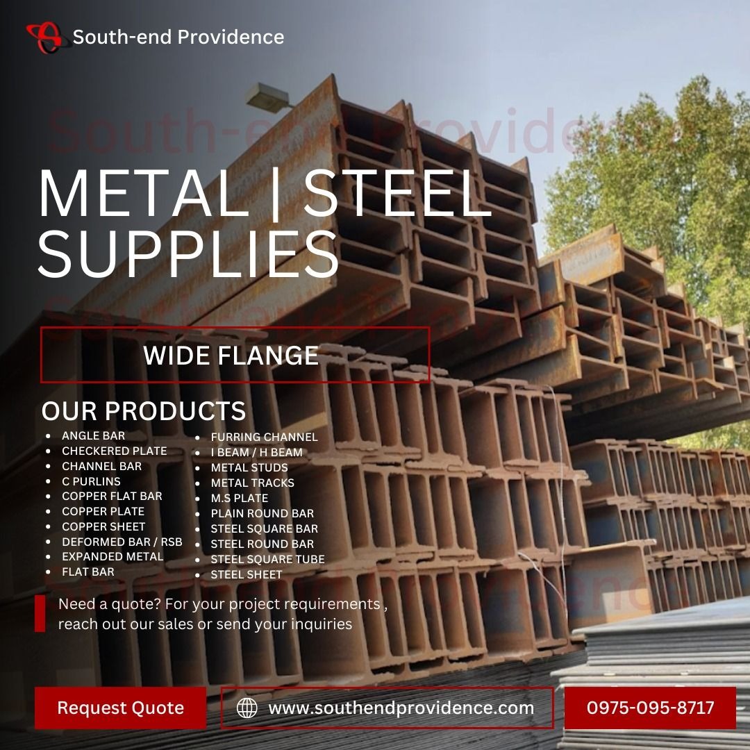 Structural I Beam 12x12x87 | Wide Flange | H Beam | Steel Beam | RSB ...
