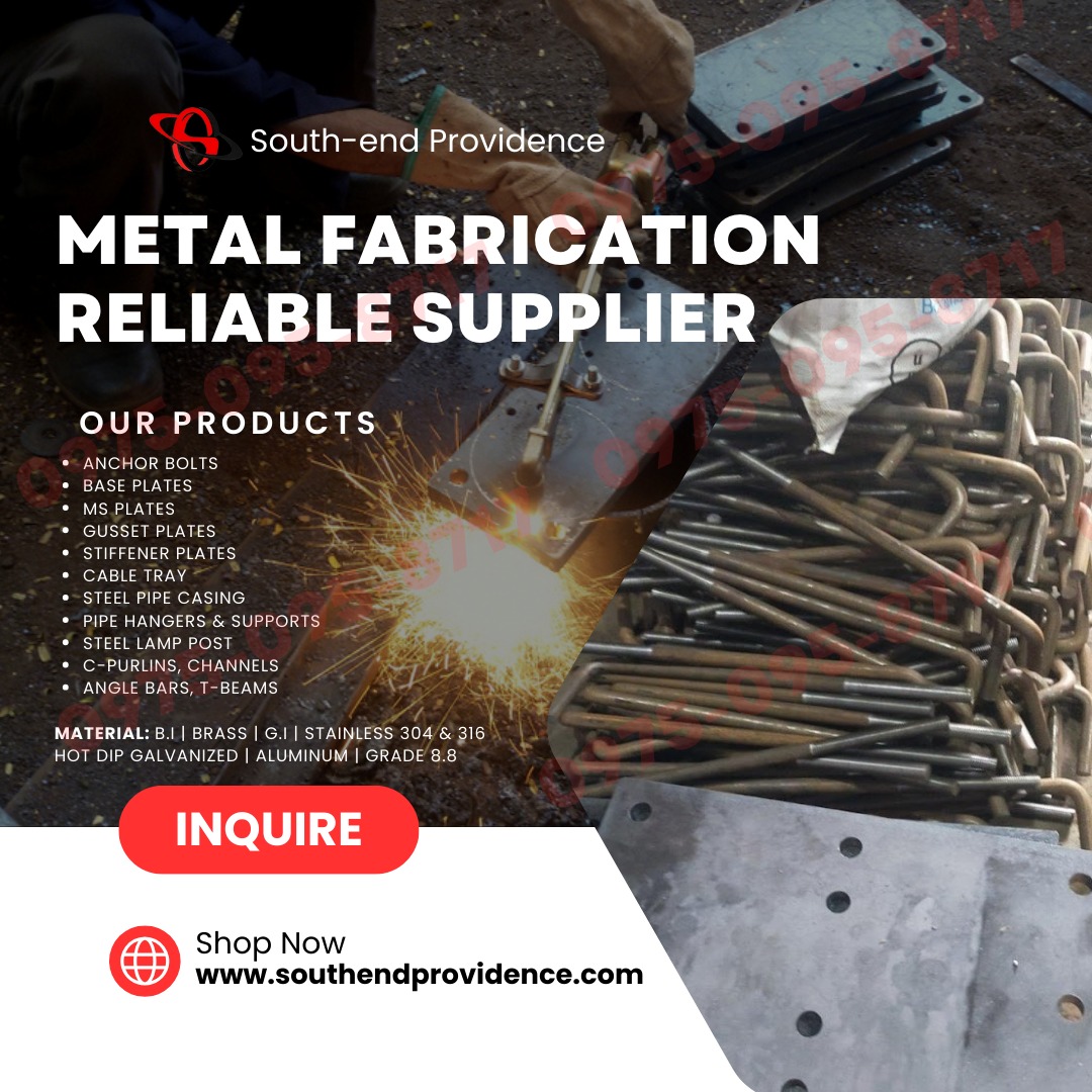 Valves at Fittings | BI Tee | Bushing | End Cap | Reducer | Welded ...