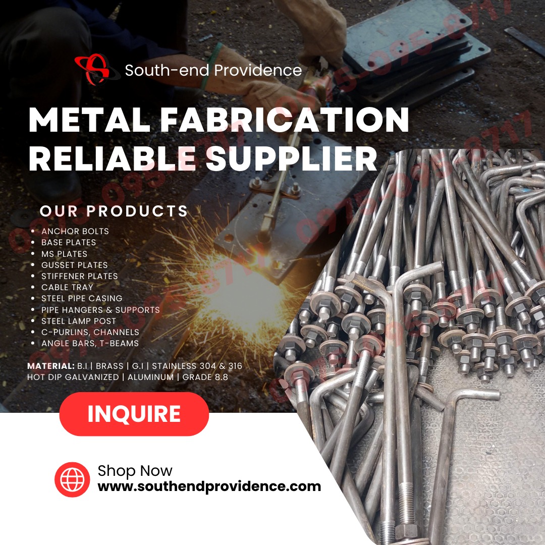 Valves at Fittings | BI Tee | Bushing | End Cap | Reducer | Welded ...