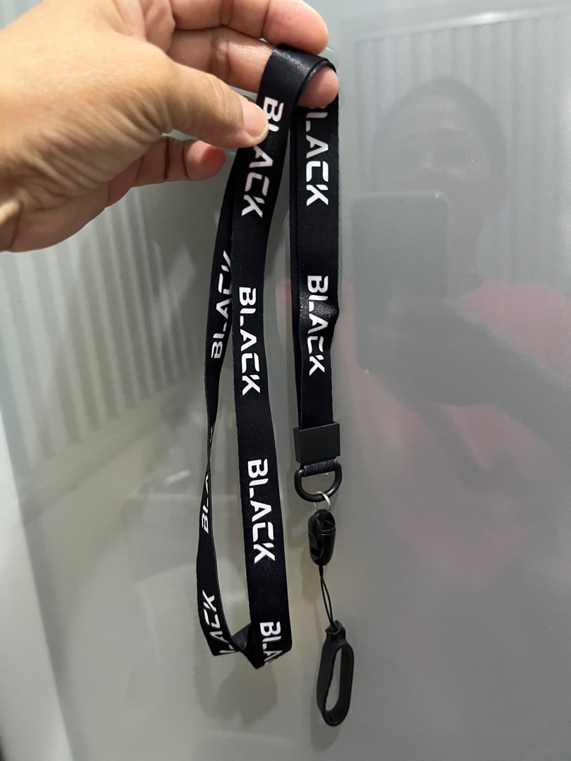 vape lanyard, Hobbies & Toys, Stationary & Craft, Stationery & School ...