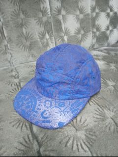 Chevron Hawaii Refinery Vintage USA Cap, Men's Fashion, Watches ...