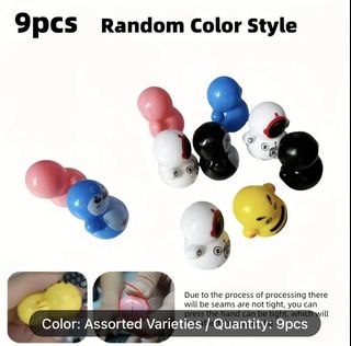 toy+cat+plastic - View all toy+cat+plastic ads in Carousell Philippines