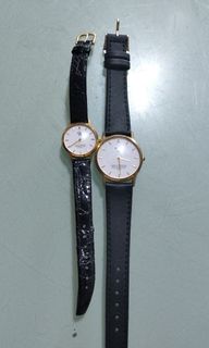 santa-barbara-watch - View all santa-barbara-watch ads in Carousell ...