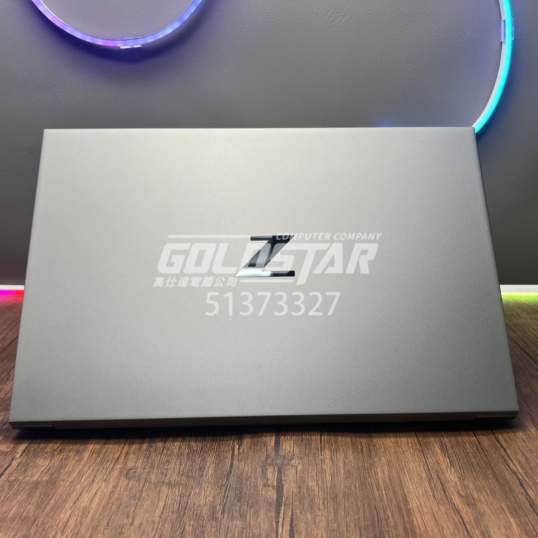 高階專業畫圖HP ZBook 15 G7/i9-10885H/32G RAM/512GB SSD/T2000 4G專業畫圖卡/15.6''4K熒幕/Touch Screen/保養三個月 ...
