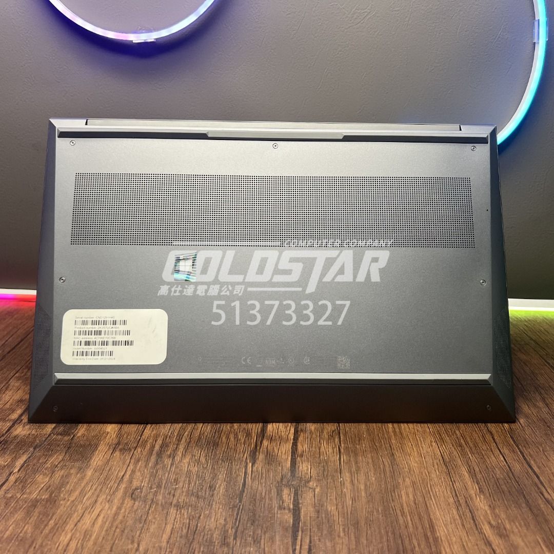 高階專業畫圖HP ZBook 15 G7/i9-10885H/32G RAM/512GB SSD/T2000 4G專業畫圖卡/15.6''4K熒幕/Touch Screen/保養三個月 ...