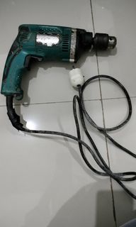 Mesin bor Dijual | Beli 100+ Mesin bor online | Carousell Indonesia