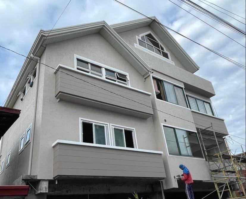 Now Ready for Occupancy: Affordable Penthouse, Property, Rentals ...